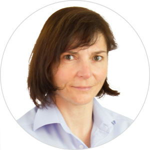 Unser Team – Autohaus Schnurrer